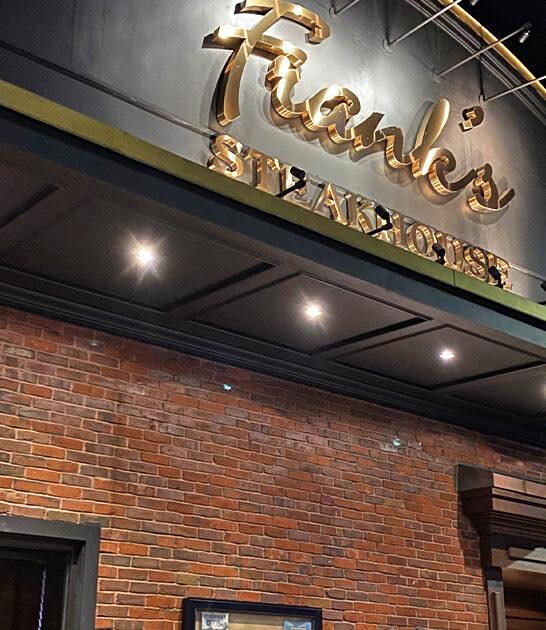 old timey steaks massachusetts ftr