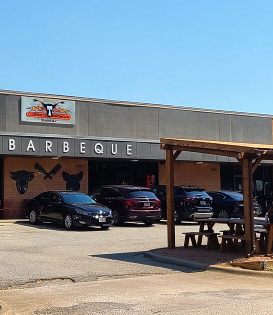 pastrami beef farmers branch tx ftr
