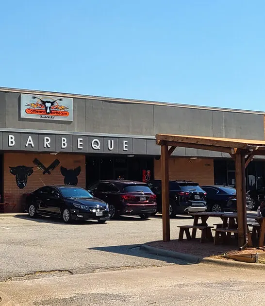 pastrami beef farmers branch tx ftr