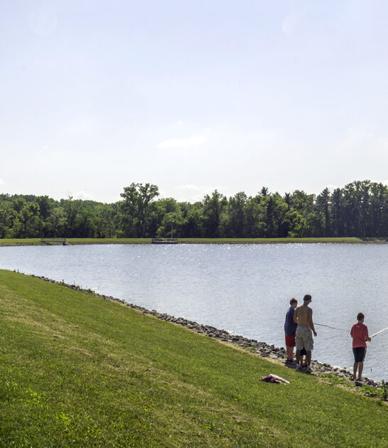 picturesque state park indiana ftr