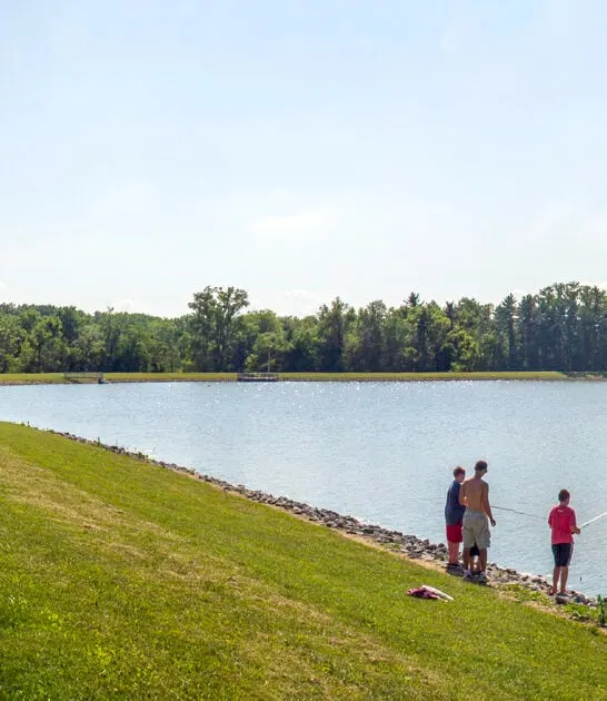 picturesque state park indiana ftr
