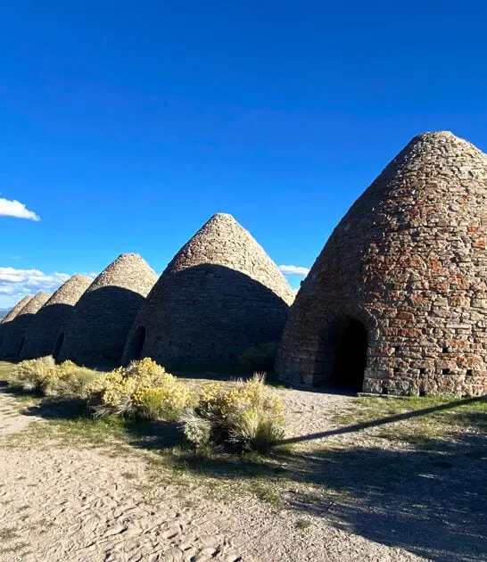 picturesque state park nevada ftr