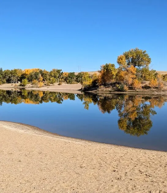 picturesque state park wyoming ftr