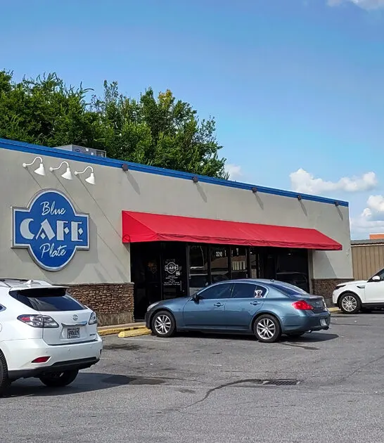 restaurant alabama best breakfast ftr