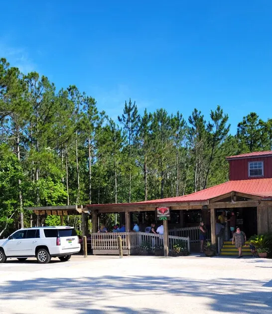 restaurant alabama best steaks ftr
