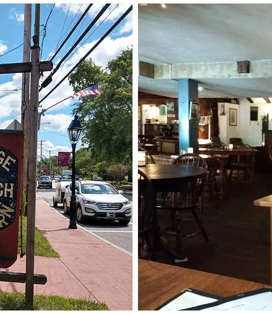 rhode island best steaks ftr
