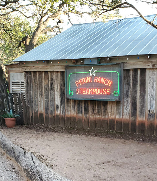steaks mouth watering texas ftr