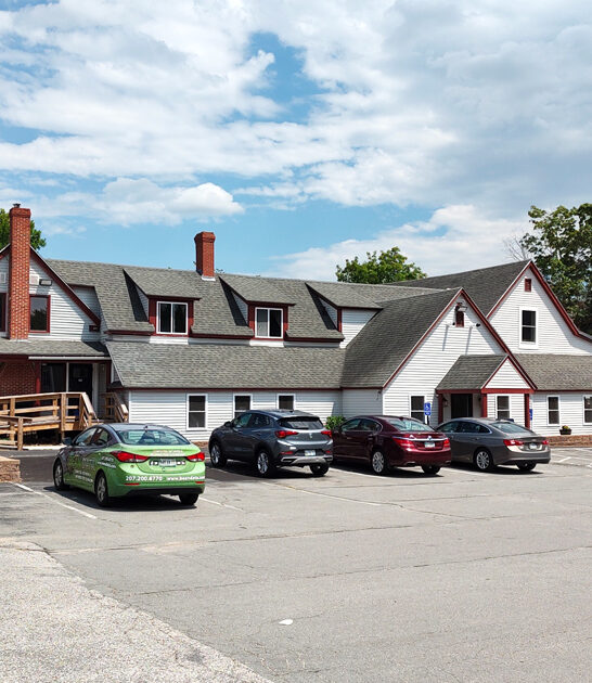 steaks windham me restaurant ftr