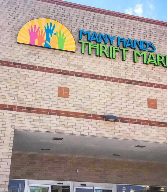 store iowa thousands treasures ftr
