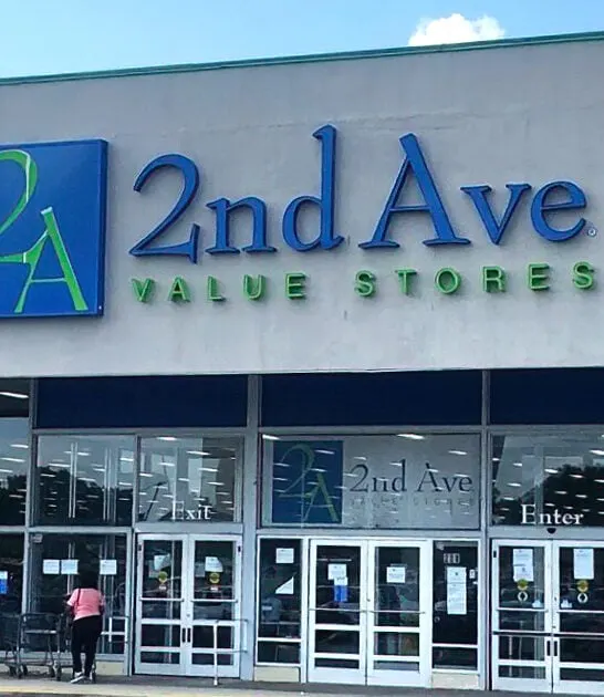 store maryland low prices ftr