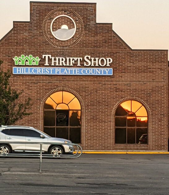 store missouri low prices ftr