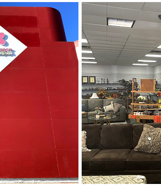 thrift stores alabama enormous ftr