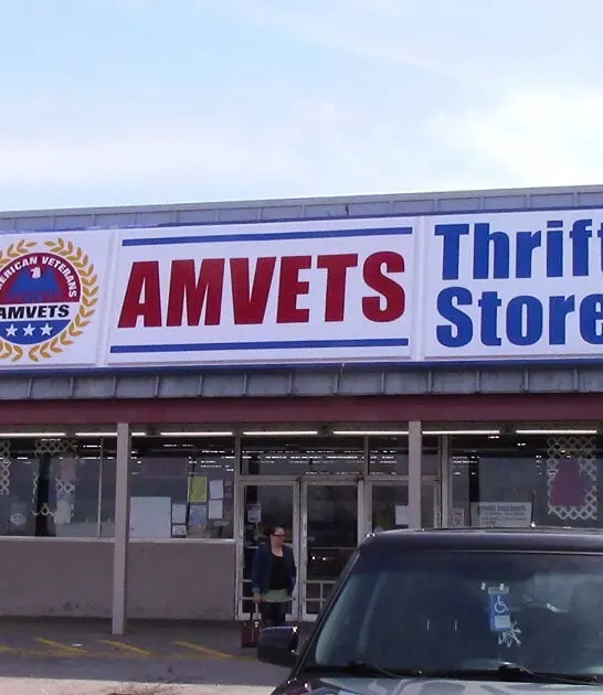 thrift stores new york ftr