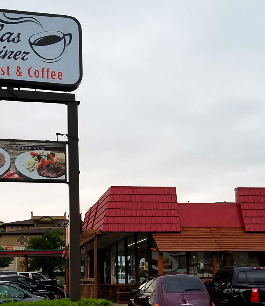 tiny breakfast restaurant dallas tx ftr