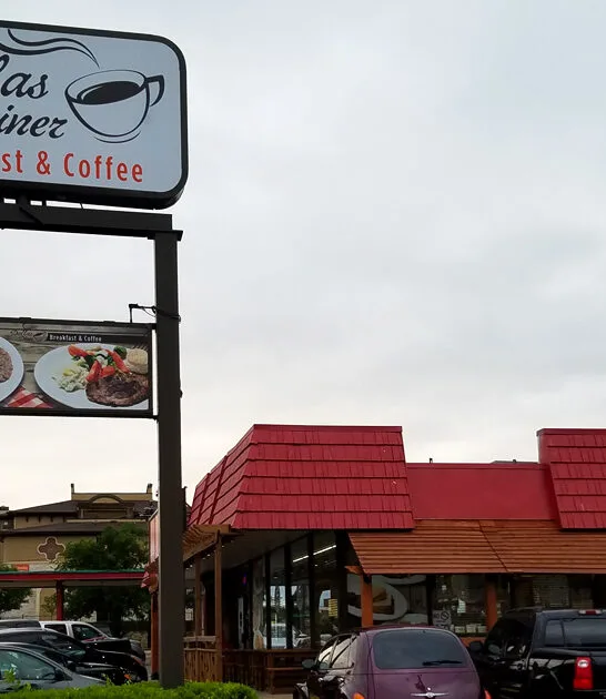 tiny breakfast restaurant dallas tx ftr