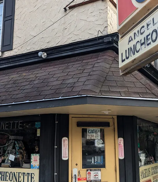 tiny breakfast restaurant delaware ftr