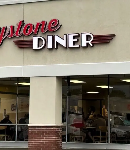 tiny breakfast restaurant indiana ftr