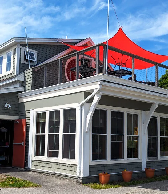 tiny breakfast restaurant rockland me ftr