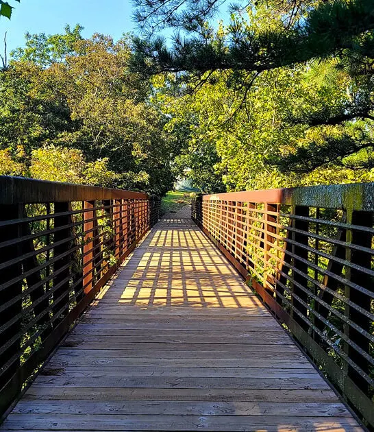 tiny mighty park oklahoma ftr