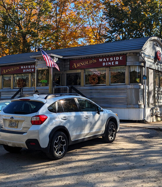 tiny restaurant new hampshire ftr