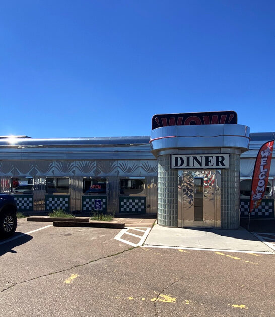 tiny restaurant new mexico ftr