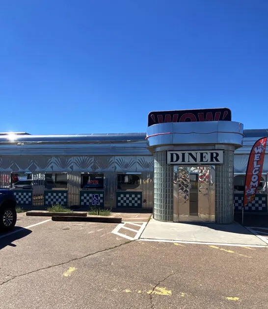 tiny restaurant new mexico ftr