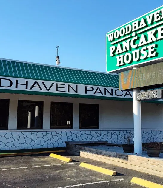 tiny restaurant south carolina ftr