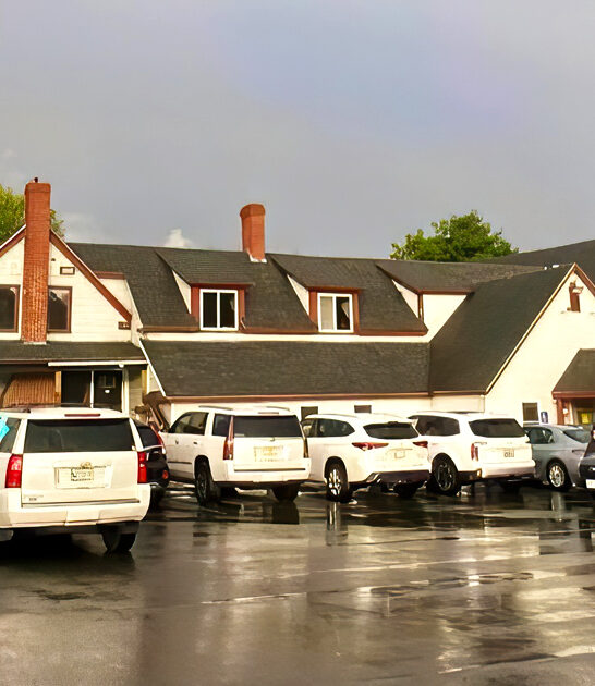 unassuming restaurant steaks windham me ftr
