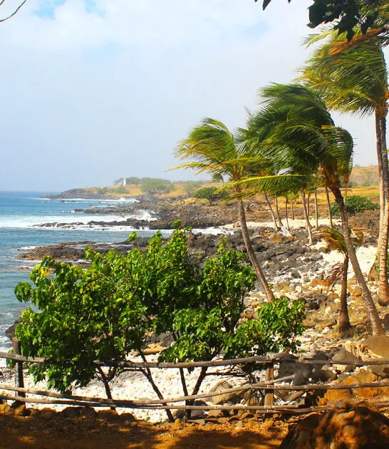 underrated state park hawaii ftr