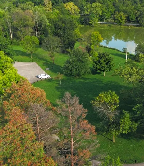 underrated state park indiana ftr