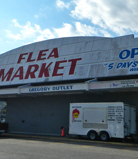 virginia bargain hunting markets ftr