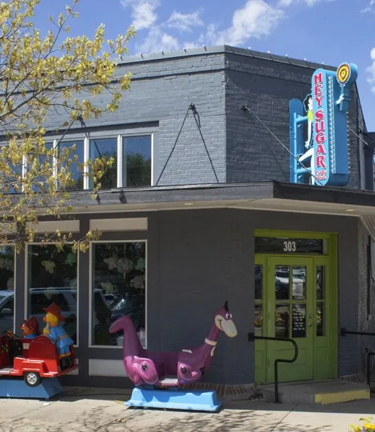 whimsical candy stores texas ftr