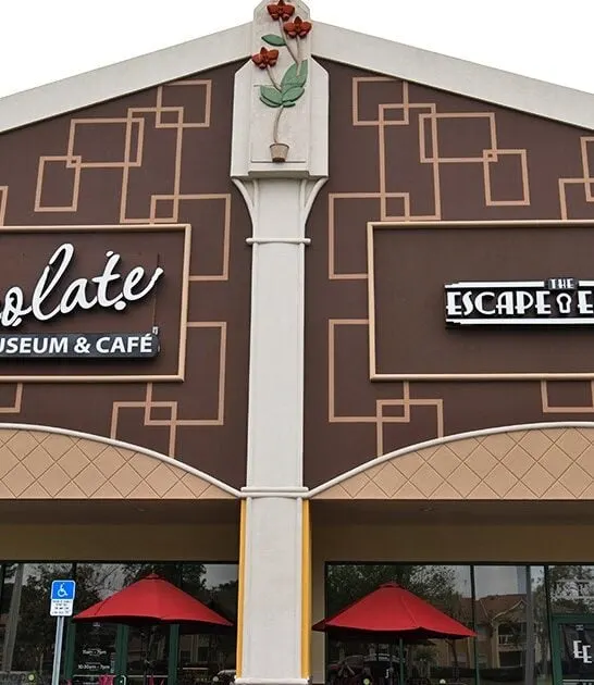 whimsical chocolate museum florida ftr