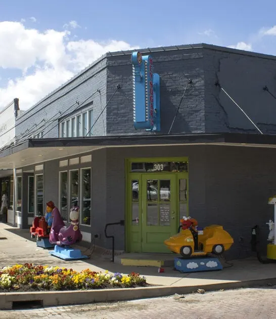 wonka inspired stores texas ftr