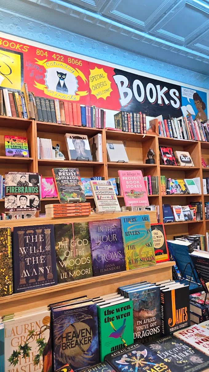 Fantasy books that'll transport you faster than Platform 9¾. No wand or wardrobe necessary!
