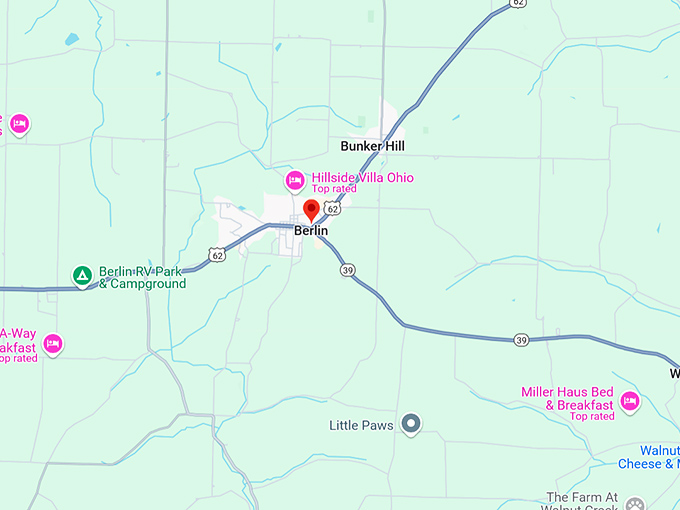 16. berlin map