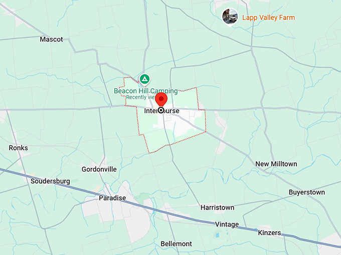 16. intercourse map