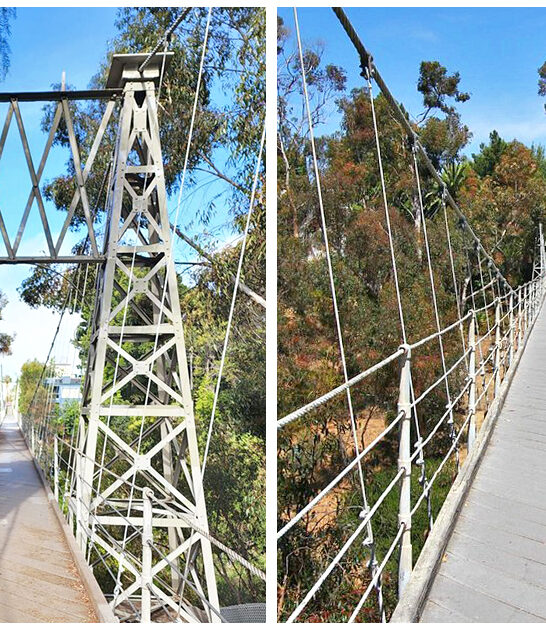 375-foot-footbridge-san-diego-ca-FTR