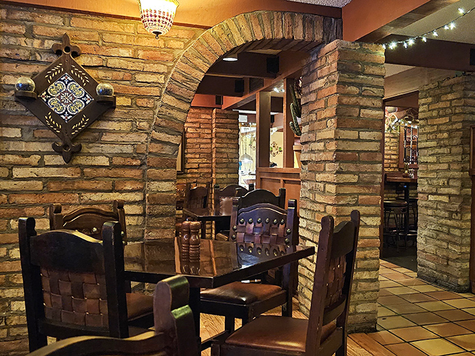 "You will be missed, Russ" – but not as much as we'd miss these steaks! A tribute that's rare in more ways than one.
