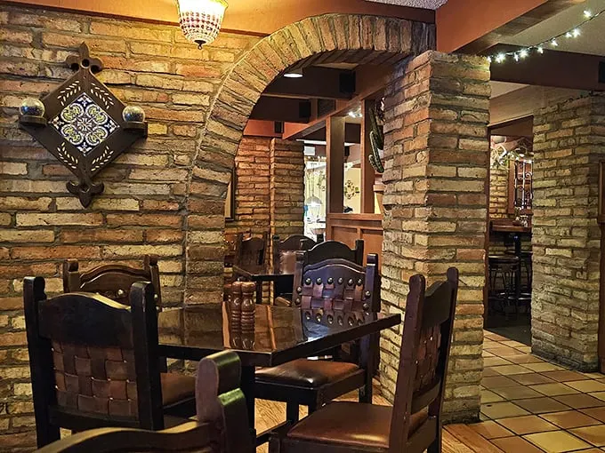 "You will be missed, Russ" – but not as much as we'd miss these steaks! A tribute that's rare in more ways than one.