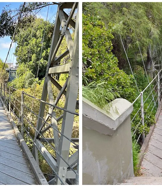 70-foot-bridge-san-diego-ca-FTR
