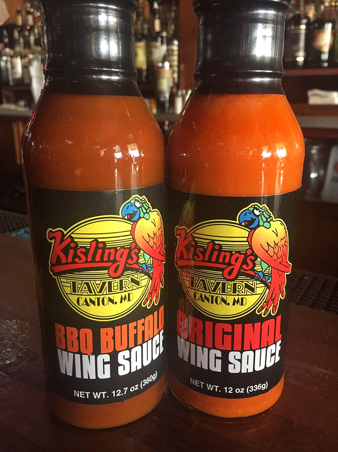 Sauce bosses unite! These bottles hold the key to flavor nirvana – choose your weapon wisely.