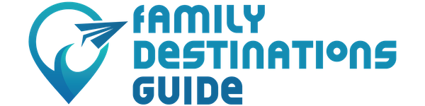 Family Destinations Guide Kid Friendly Vacation Ideas For Families the-best-kid-friendly-trips-fun-family-vacation-ideas-family
