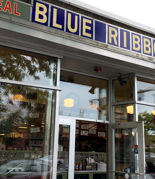 absolutely bbq restaurant massachusetts ftr