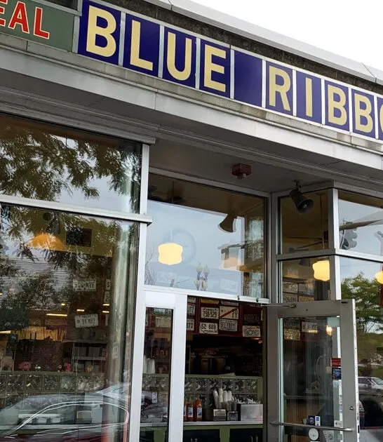 absolutely bbq restaurant massachusetts ftr