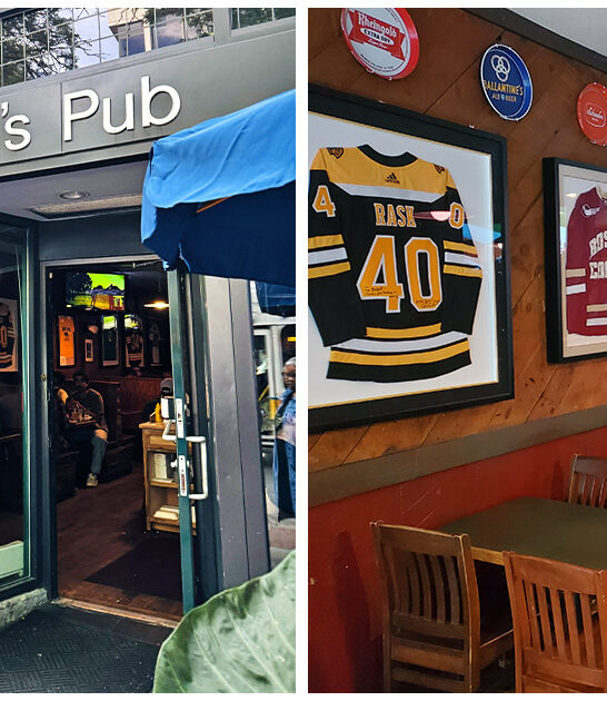 absolutely-buffalo-wings-massachusetts FTR