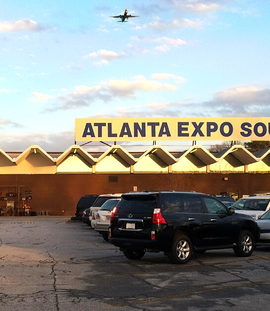 antique atlanta ga shop ftr