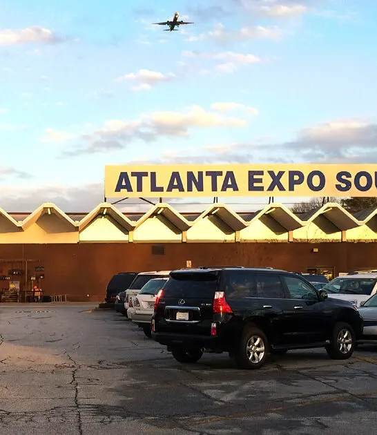 antique atlanta ga shop ftr