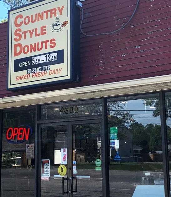 apple fritters virginia shop ftr