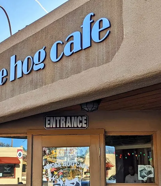 barbecue restaurant santa fe nm ftr